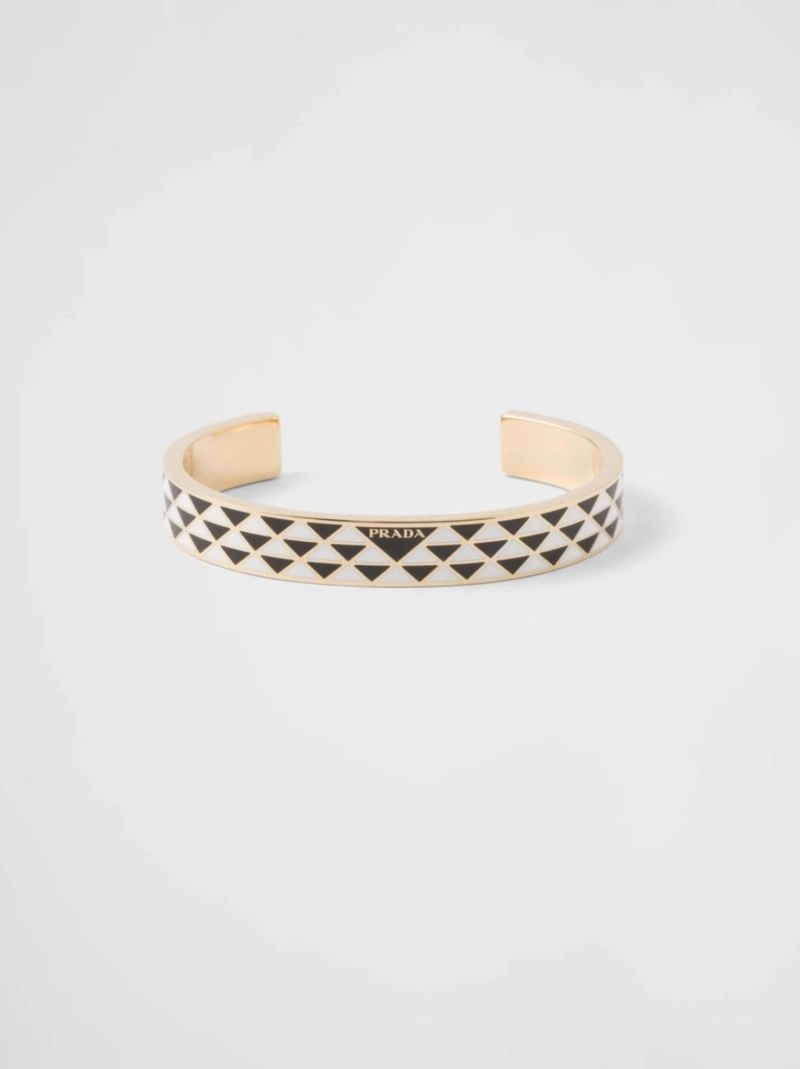 Prada Bracelets