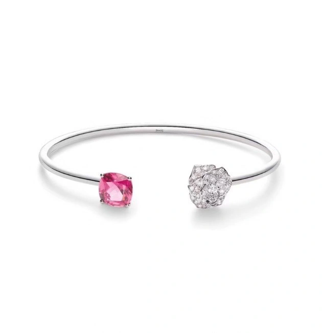 Reasonably priced Prada Bracelets