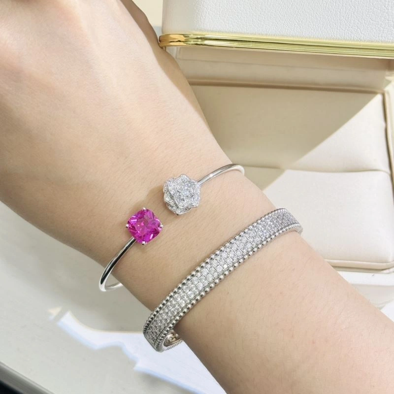 Reasonably priced Prada Bracelets