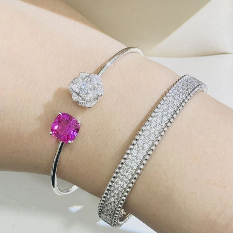 Reasonably priced Prada Bracelets