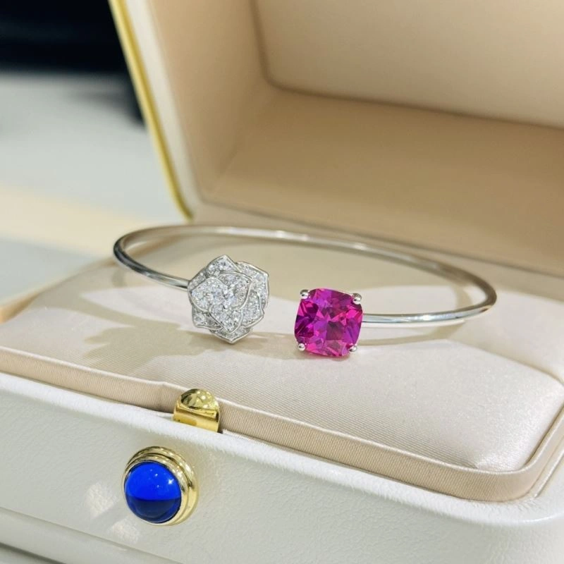 Reasonably priced Prada Bracelets