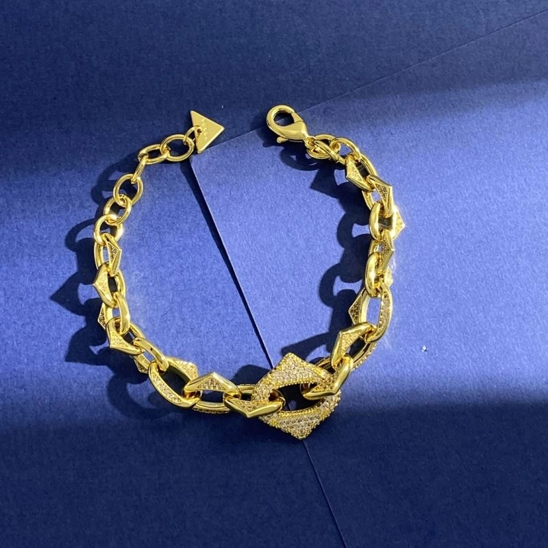 Affordable Prada Bracelets