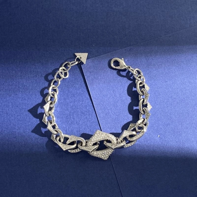 Affordable Prada Bracelets