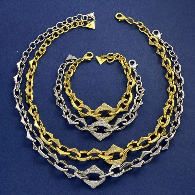 Affordable Prada Bracelets