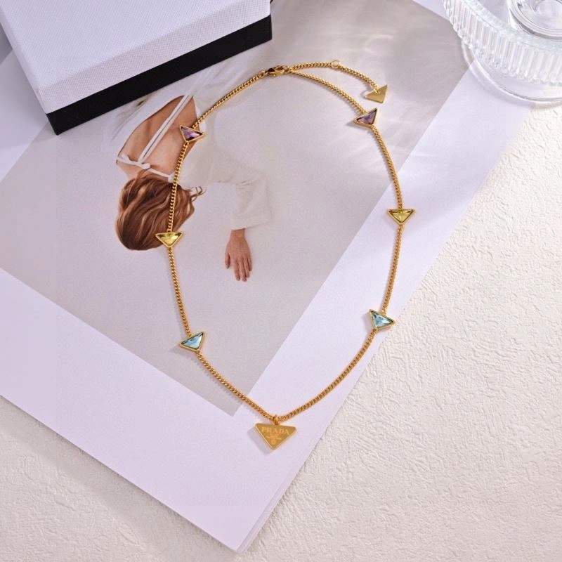 Prada Bracelets