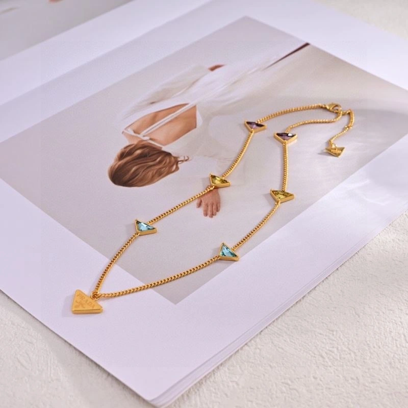 Perfect replica Prada Bracelets