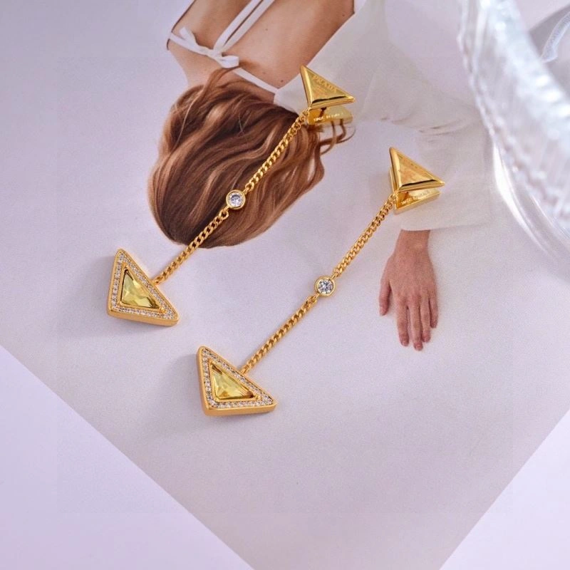 Perfect replica Prada Bracelets