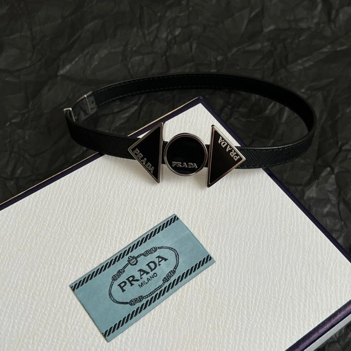 Cut-rate Prada Bracelets