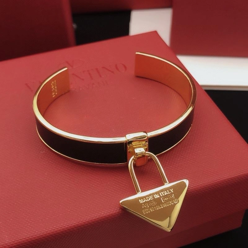 Bargain Prada Bracelets