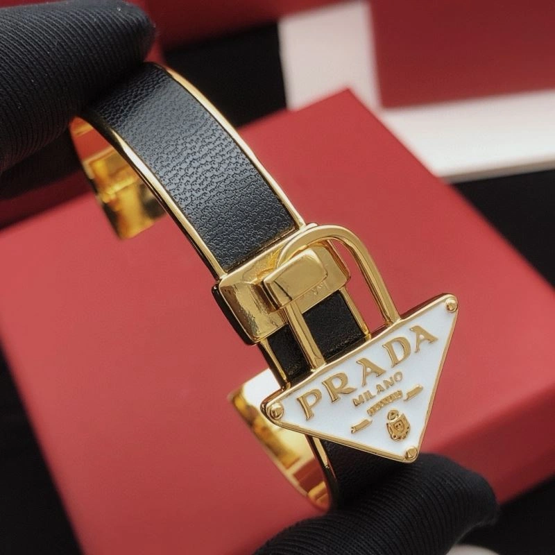 Bargain Prada Bracelets