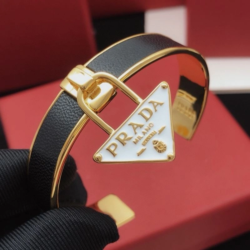 Bargain Prada Bracelets
