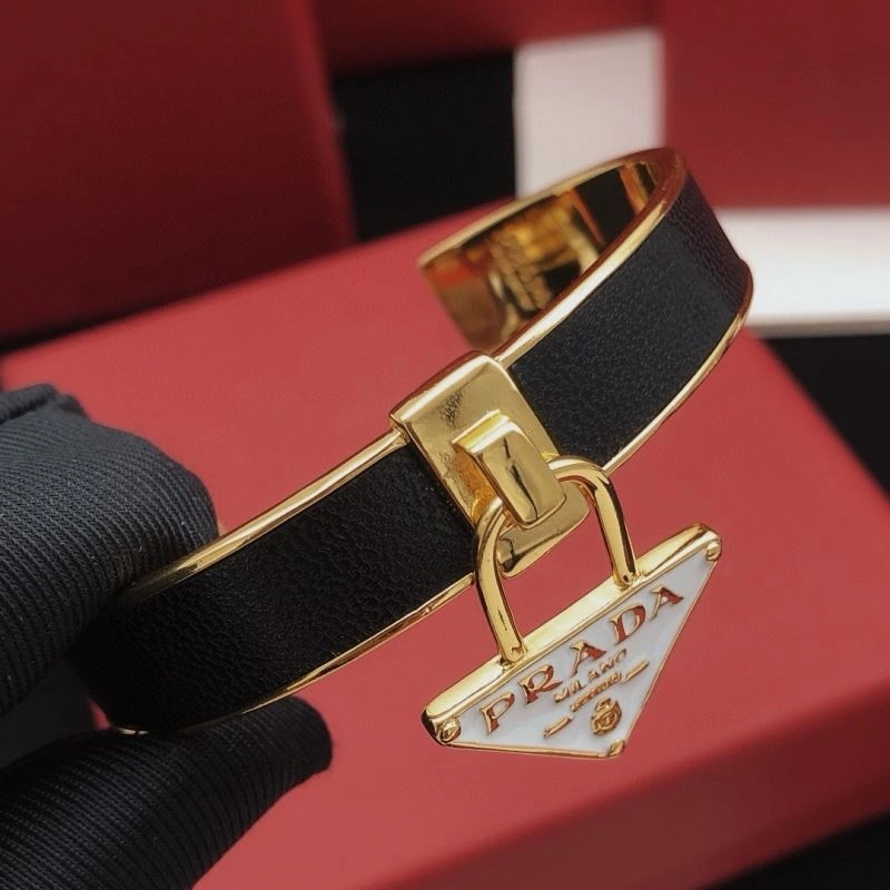 Bargain Prada Bracelets