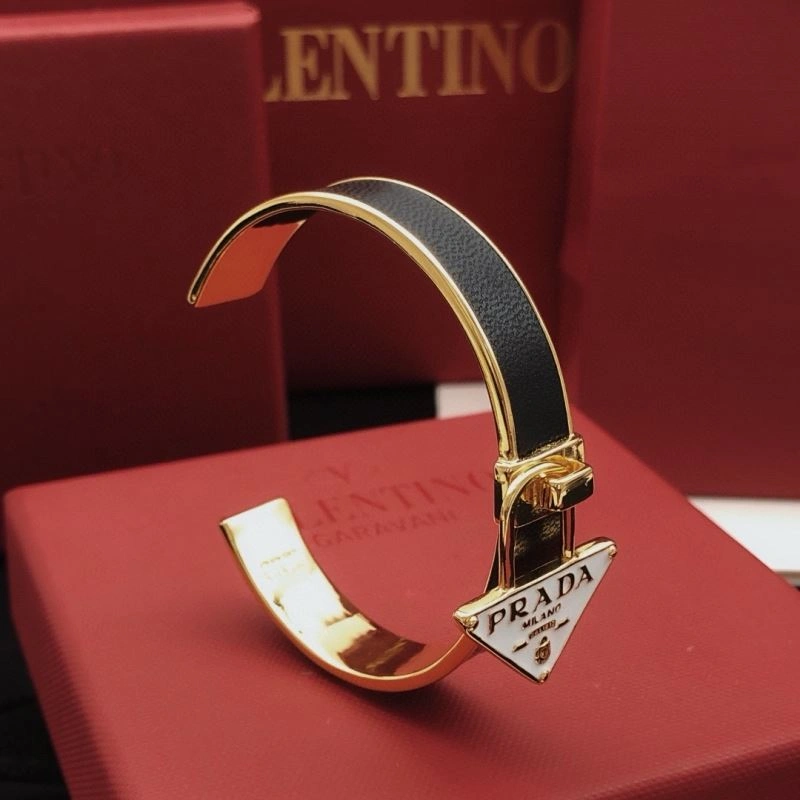 Bargain Prada Bracelets