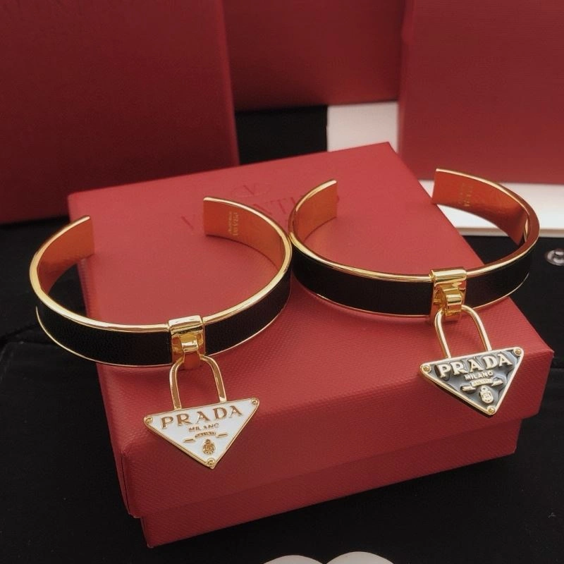 Bargain Prada Bracelets
