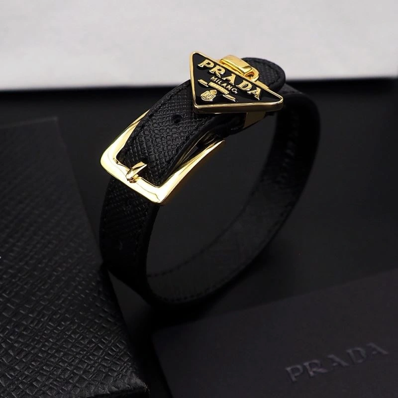 High accuracy Prada Bracelets