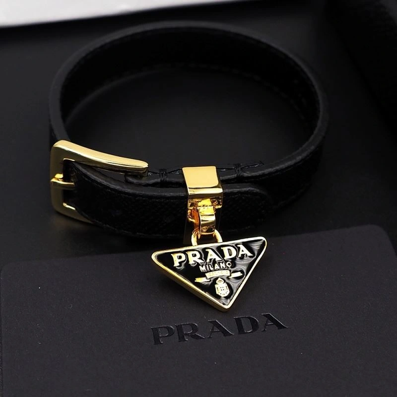 High accuracy Prada Bracelets