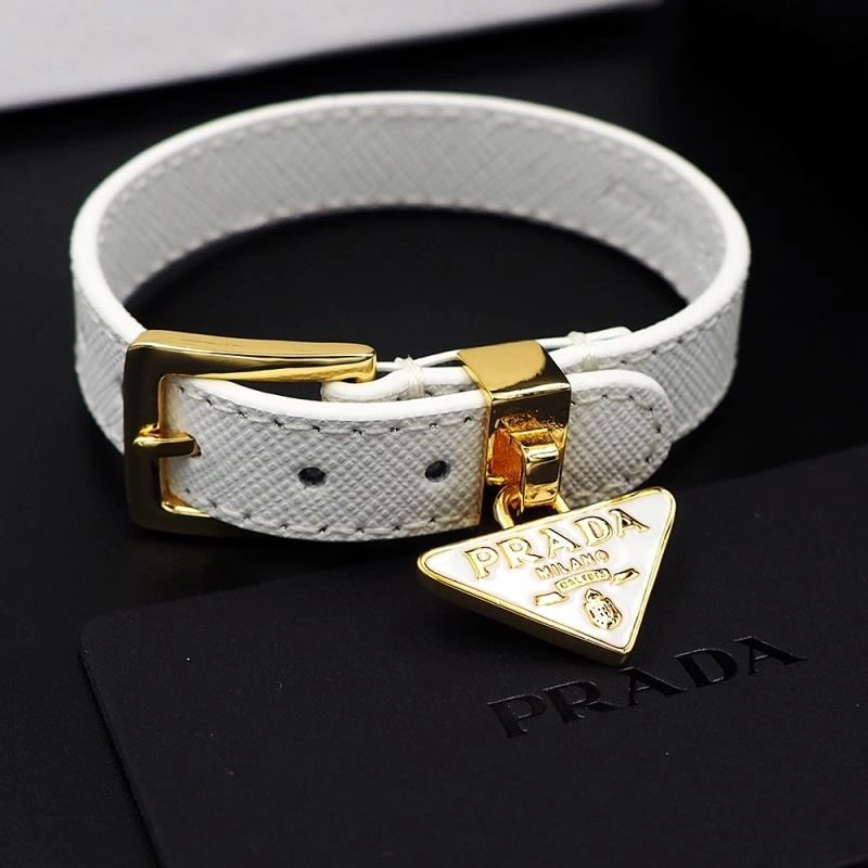 Low-cost Prada Bracelets