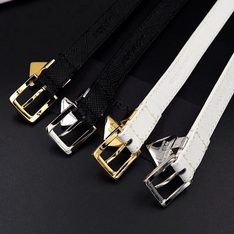 Low-cost Prada Bracelets