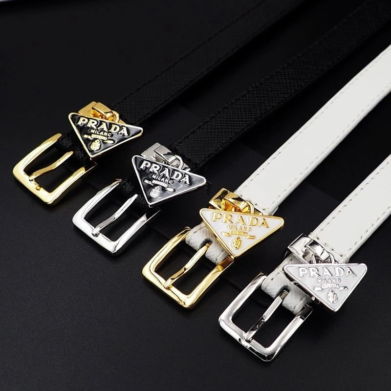 Low-cost Prada Bracelets