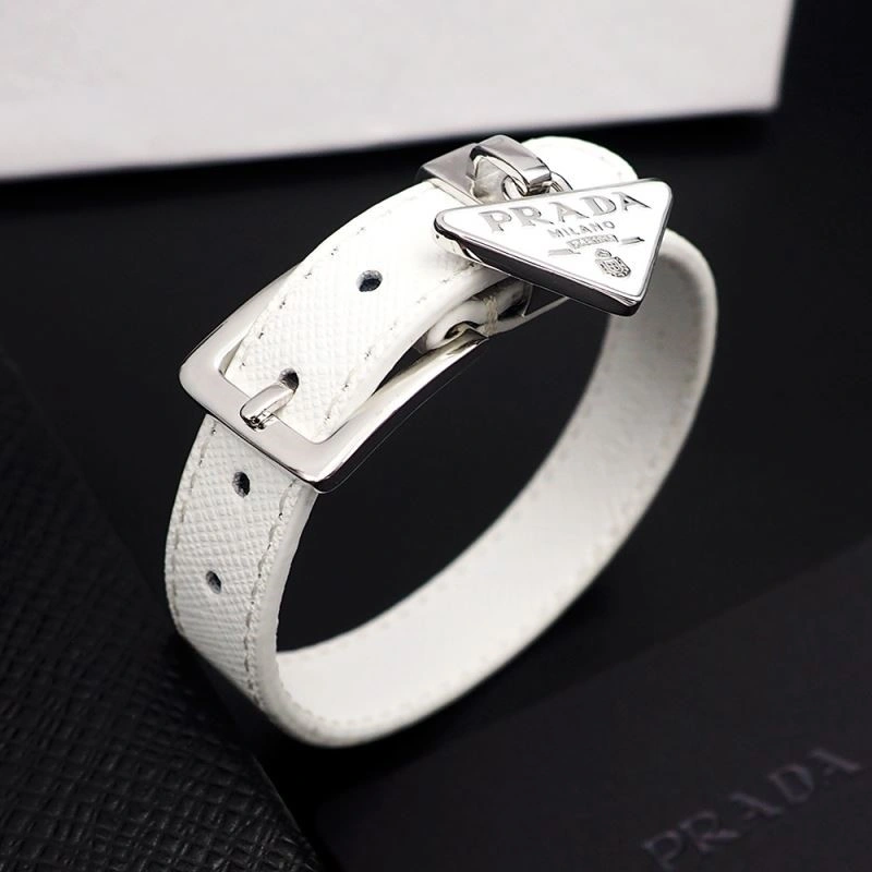 Affordable Prada Bracelets