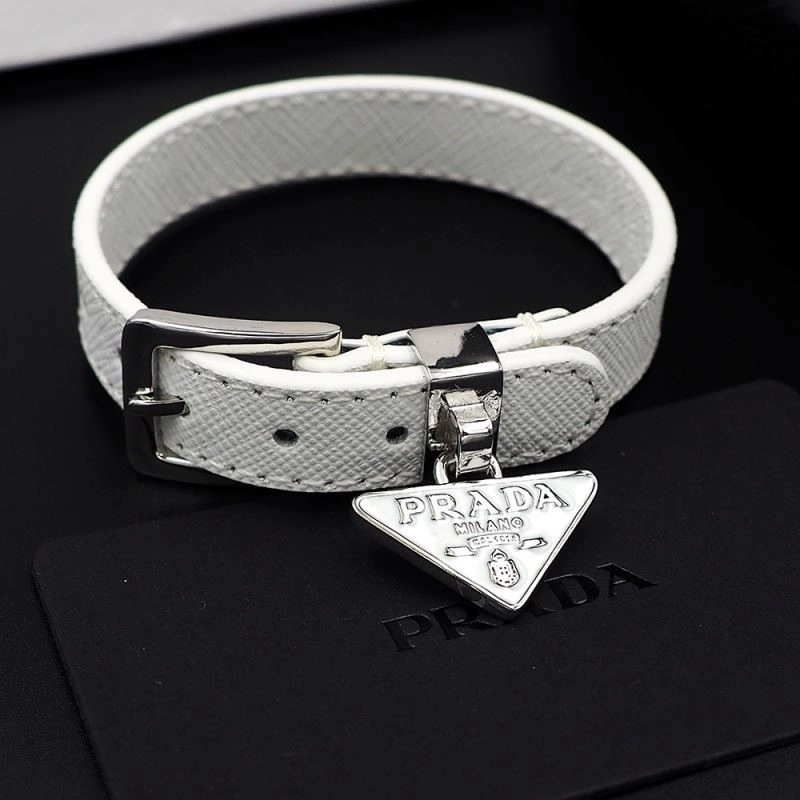 Affordable Prada Bracelets