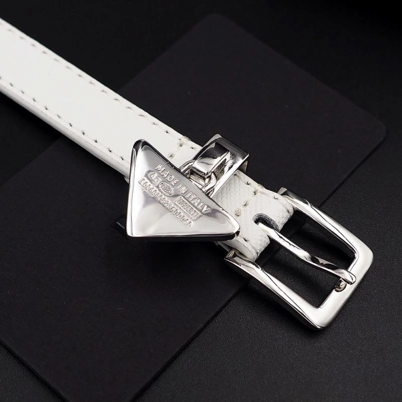 Affordable Prada Bracelets