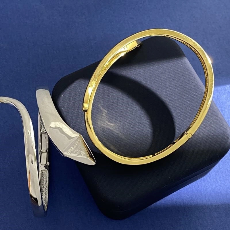 Legit Prada Bracelets