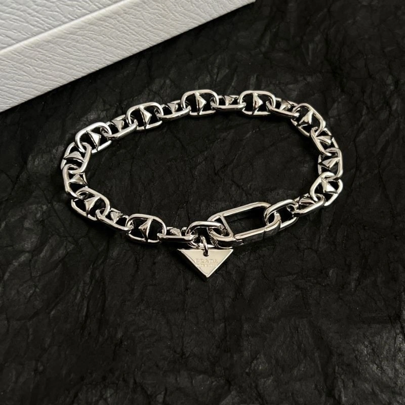 Brand-original Prada Bracelets
