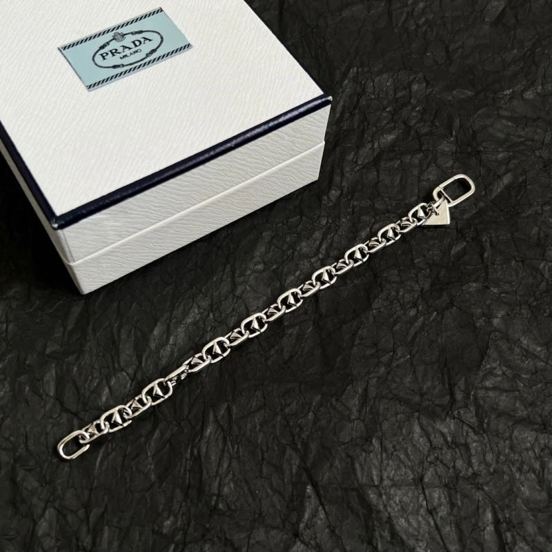 Brand-original Prada Bracelets