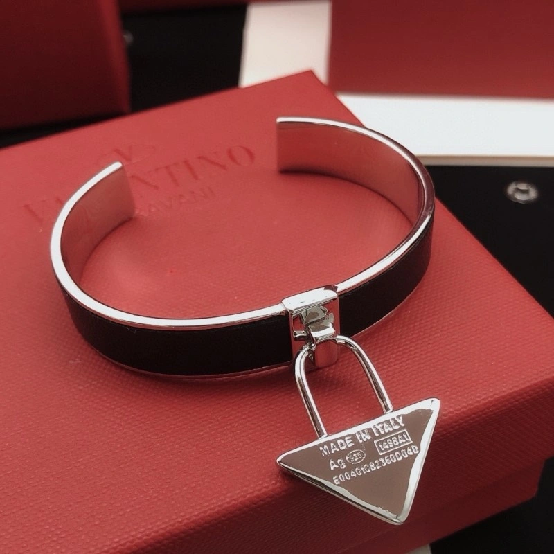 Budget-friendly Prada Bracelets