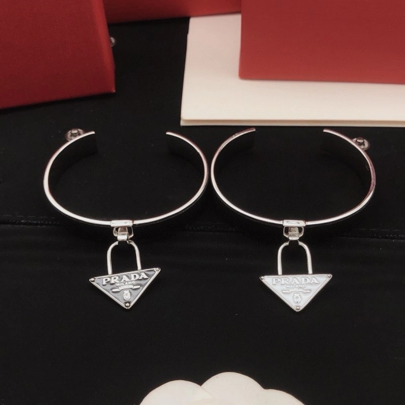Budget-friendly Prada Bracelets