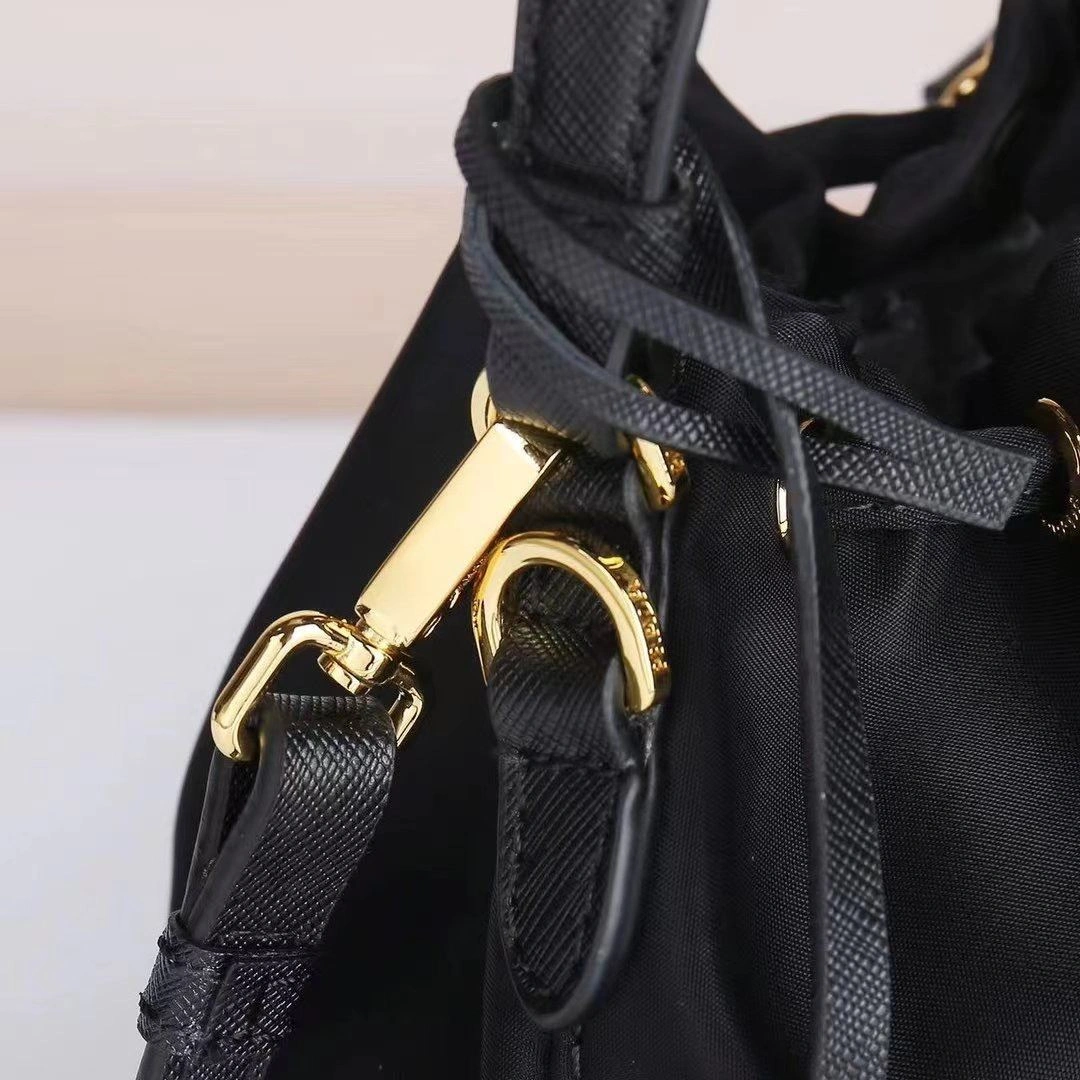 Reasonably priced Prada Bucket Bags
