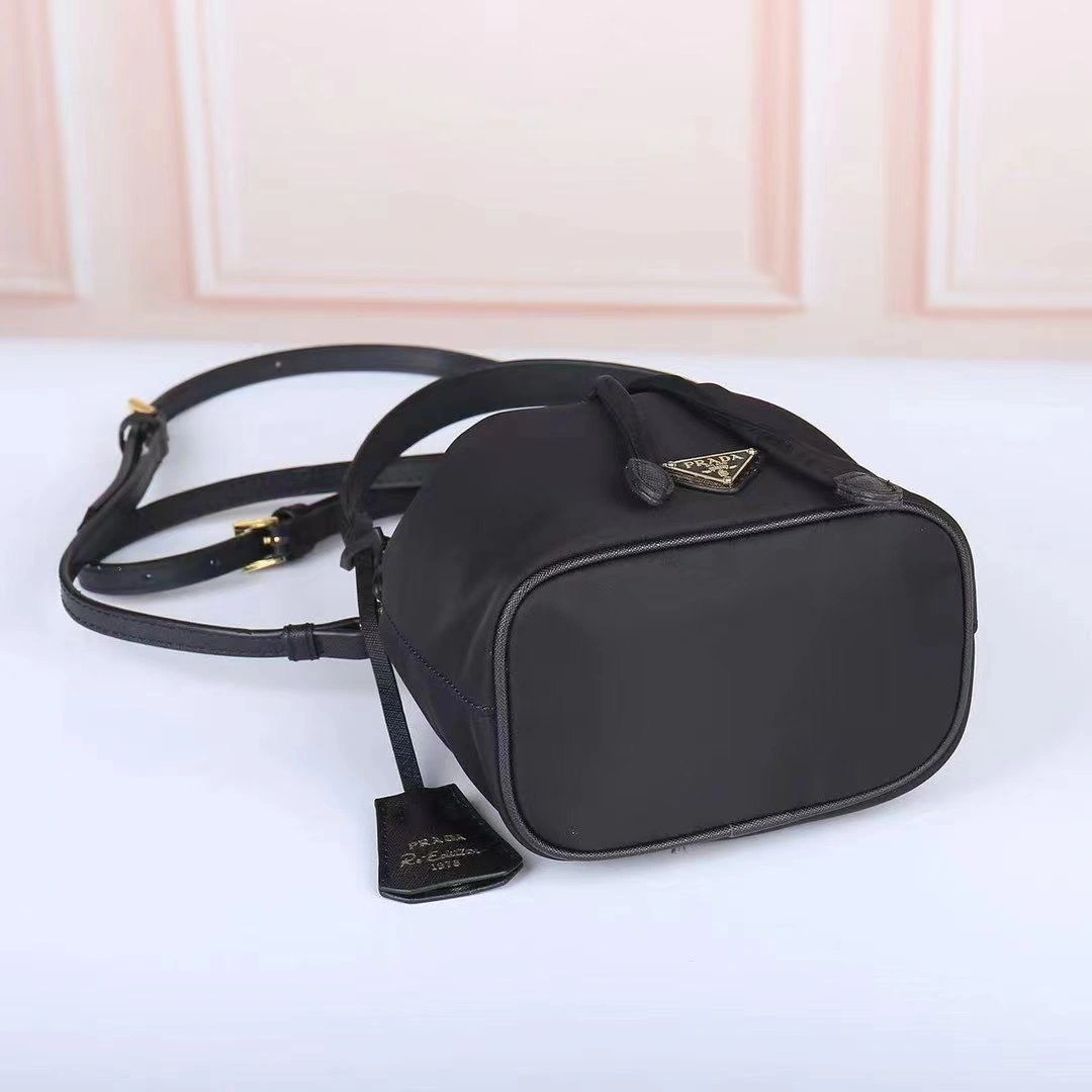 Reasonably priced Prada Bucket Bags