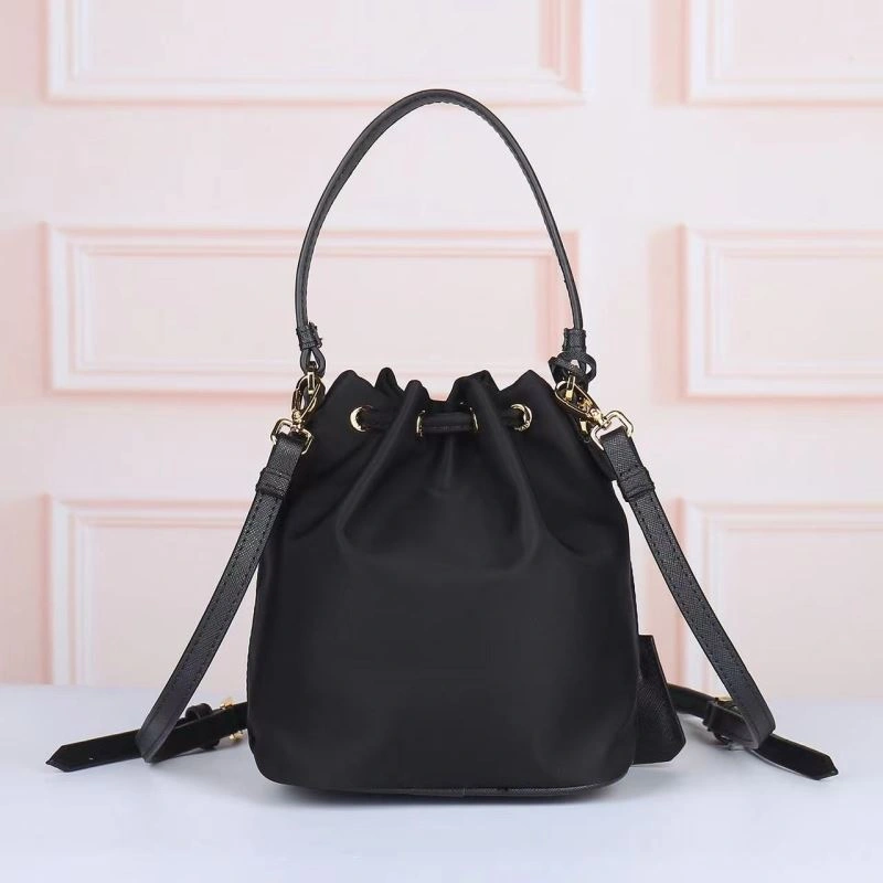 1:1 copy Prada Bucket Bags