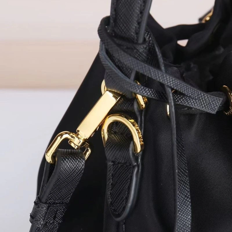 1:1 copy Prada Bucket Bags