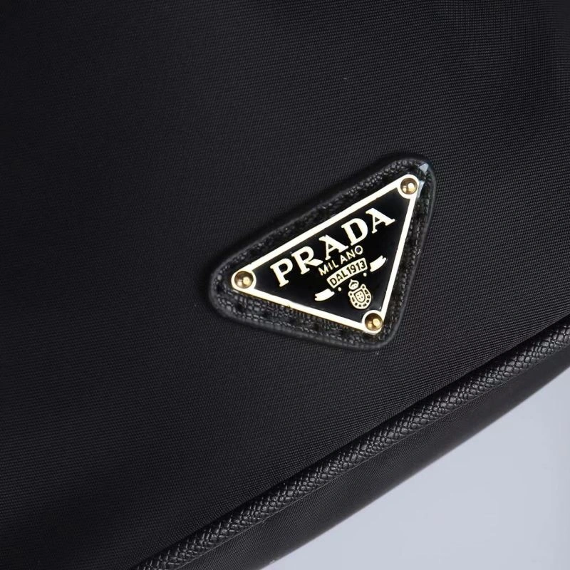 1:1 copy Prada Bucket Bags