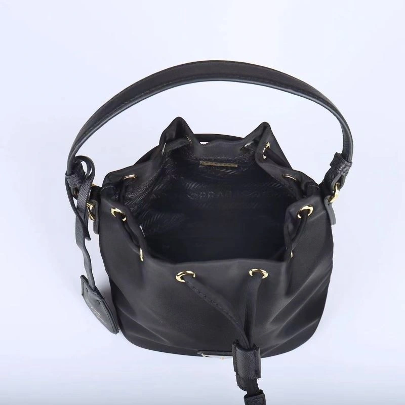 1:1 copy Prada Bucket Bags