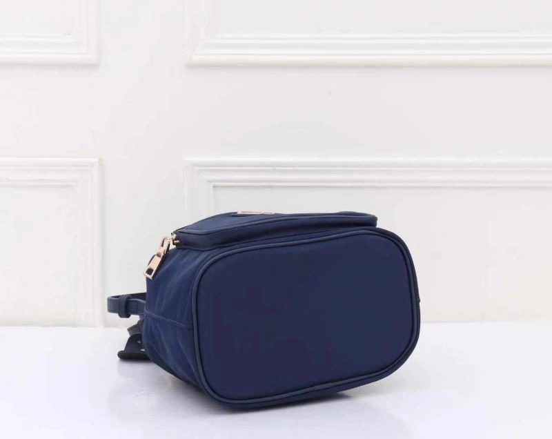 Official Prada Bucket Bags