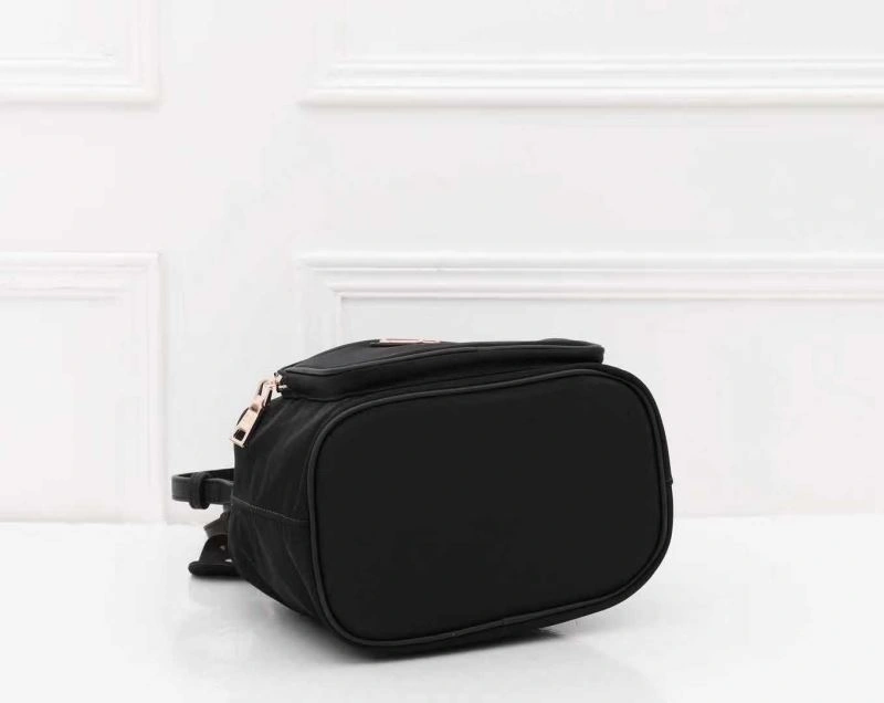 Value-priced Prada Bucket Bags