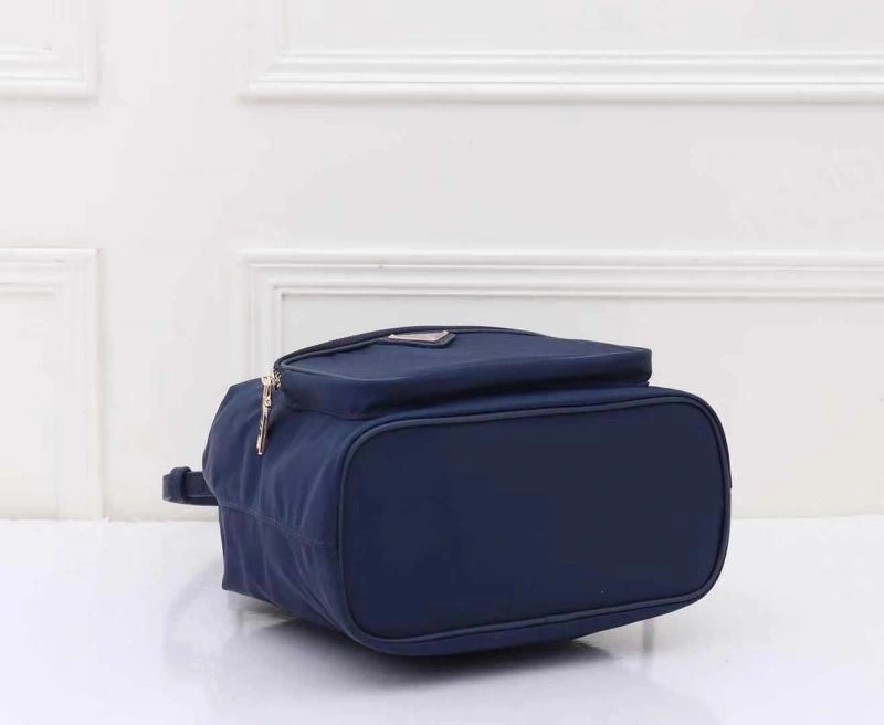 Authentic Prada Bucket Bags