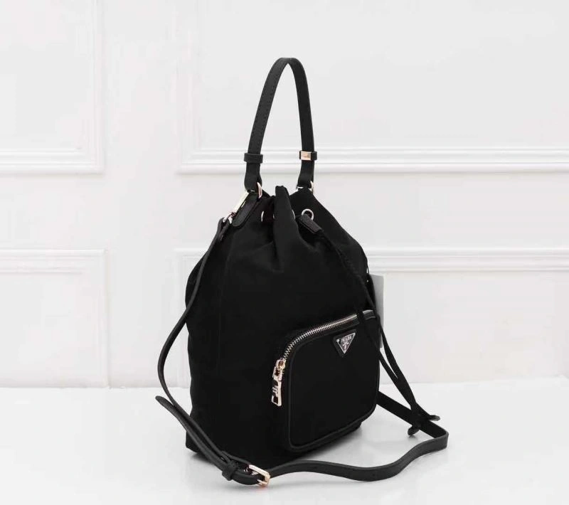 OEM Prada Bucket Bags