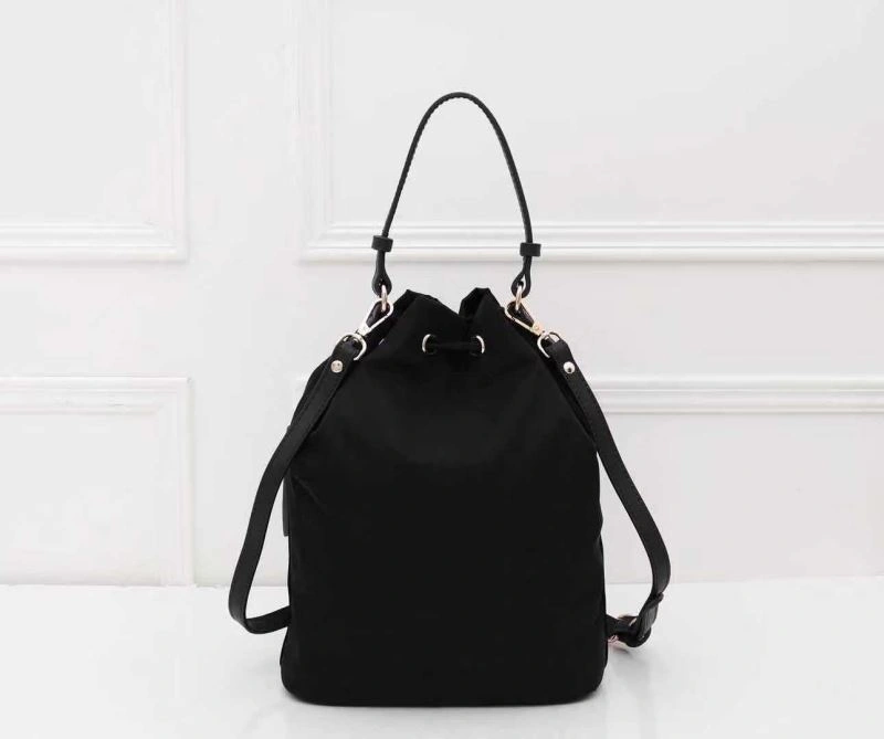 OEM Prada Bucket Bags