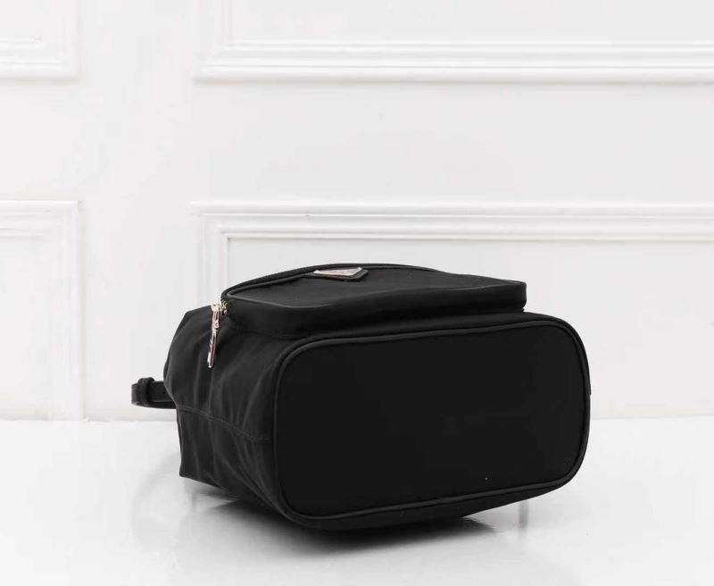 OEM Prada Bucket Bags