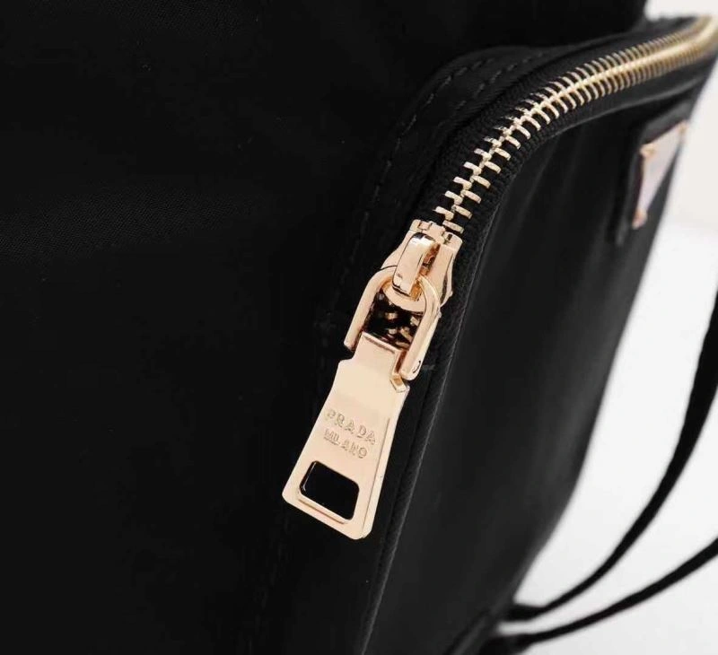 OEM Prada Bucket Bags