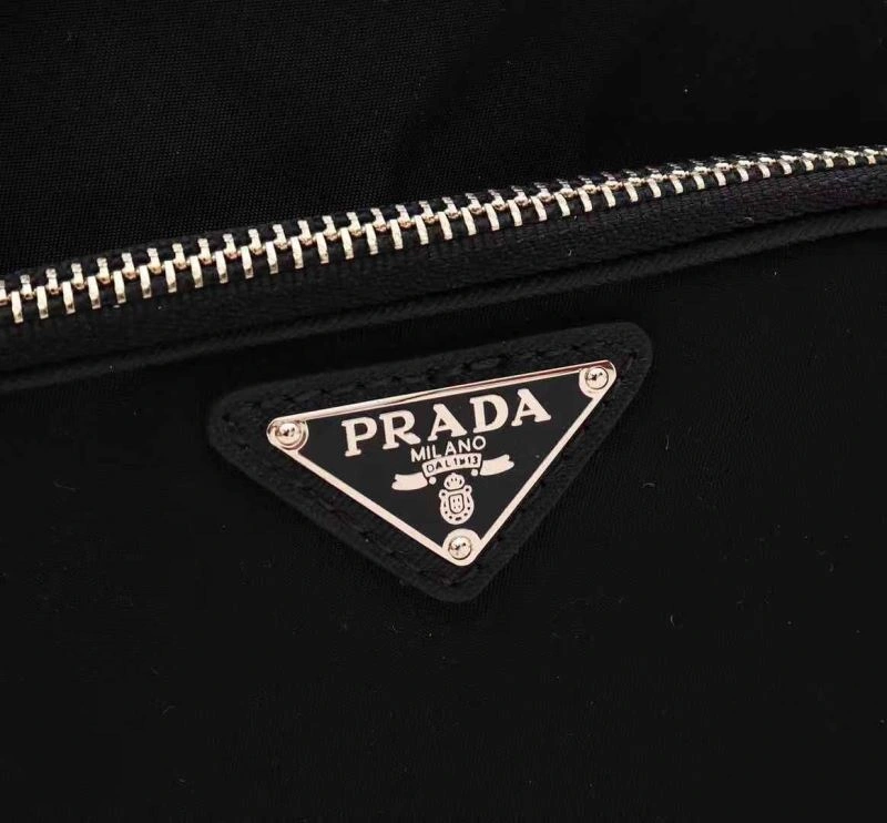OEM Prada Bucket Bags