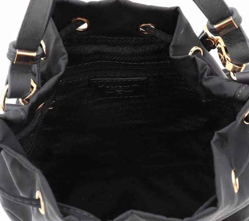 OEM Prada Bucket Bags