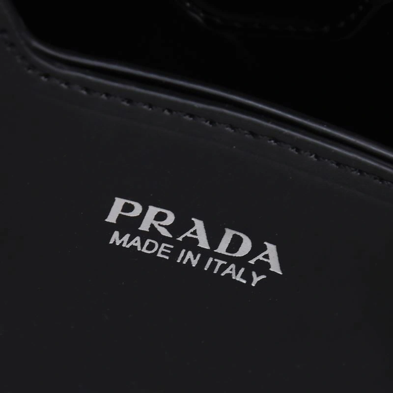 Cut-rate Prada Bucket Bags
