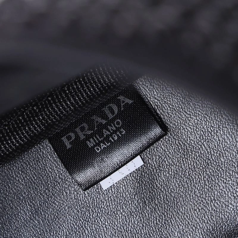 Cut-rate Prada Bucket Bags