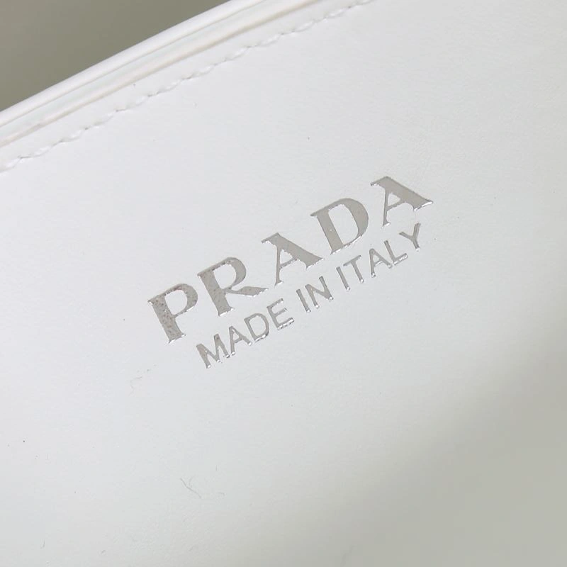 Cut-rate Prada Bucket Bags