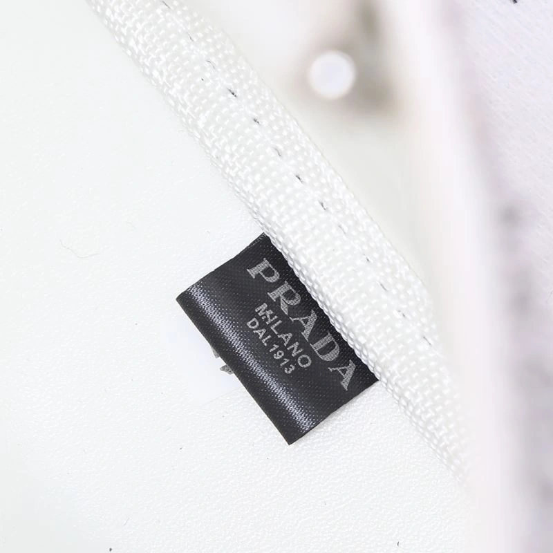 Cut-rate Prada Bucket Bags